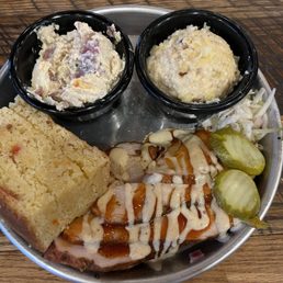 EDLEY’S BAR-B-QUE - Updated October 2025 - 83 Photos & 149 Reviews ...