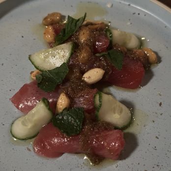 MOECA - Updated December 2025 - 242 Photos & 68 Reviews - 1 Shepard St ...