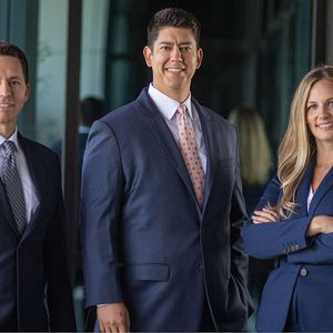 BARRY M PLOTKIN ATTORNEY AT LAW - Updated May 2025 - 550 W C St, San ...