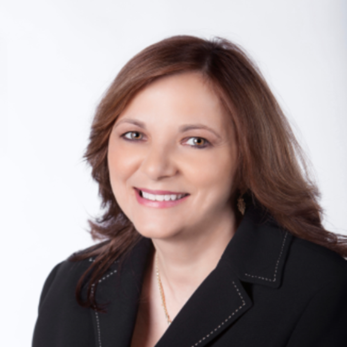 PENNY P PROPERTIES - Updated June 2024 - Request Consultation - 2251 ...