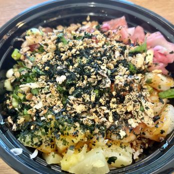 KILLER POKE - Updated January 2026 - 345 Photos & 320 Reviews - 1002 ...