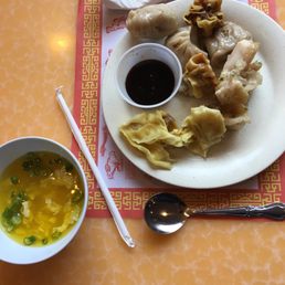 HUDSON BUFFET - 250 Photos & 88 Reviews - 18 Westage Dr, Fishkill, New ...