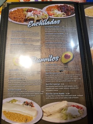 LOS PATIOS - Updated August 2024 - 12 Photos - 1724 E Main St ...