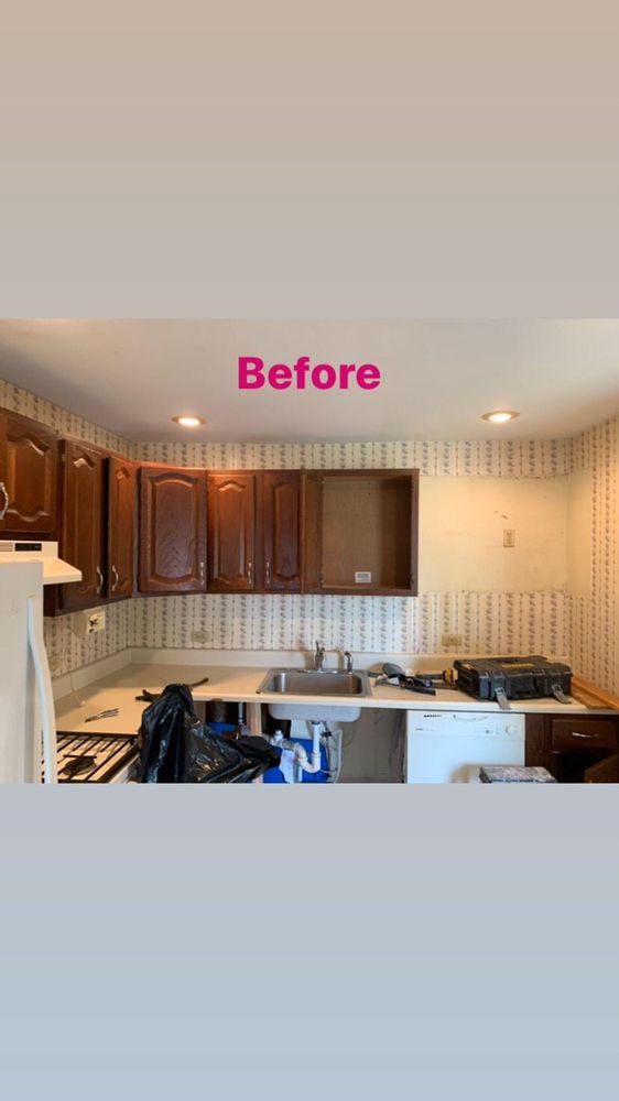 JBH CONSTRUCTION - Updated May 2026 - 65 Photos - Little Ferry, New ...