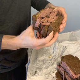 STACHOWSKI’S MARKET - 611 Photos & 572 Reviews - 1425 28th St NW ...