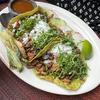 BLUE CORN - Updated June 2024 - 704 Photos & 419 Reviews - 940 S 9th St ...