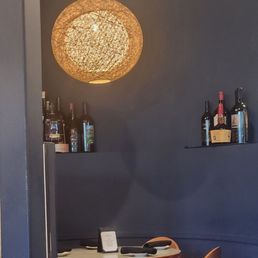 AZUR RESTAURANT & PATIO - Updated July 2025 - 327 Photos & 264 Reviews ...