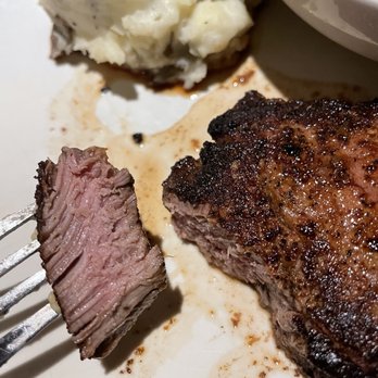 OUTBACK STEAKHOUSE - 91 Photos & 113 Reviews - 6950 Ridge Rd, Parma ...