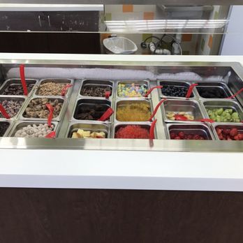 YOGI CASTLE - Updated September 2025 - 14 Photos & 32 Reviews - 10132-H ...