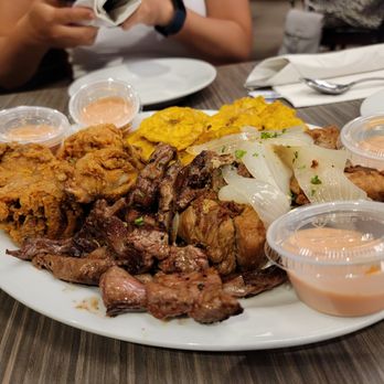 METROPOL RESTAURANT - Updated January 2026 - 246 Photos & 138 Reviews ...