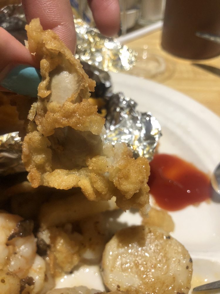 ROSE HILL RESTAURANT - 22 Photos & 27 Reviews - 312 N Sycamore St, Rose ...