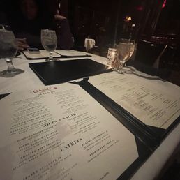 RARE STEAKHOUSE - Updated December 2025 - 387 Photos & 393 Reviews - 14 ...