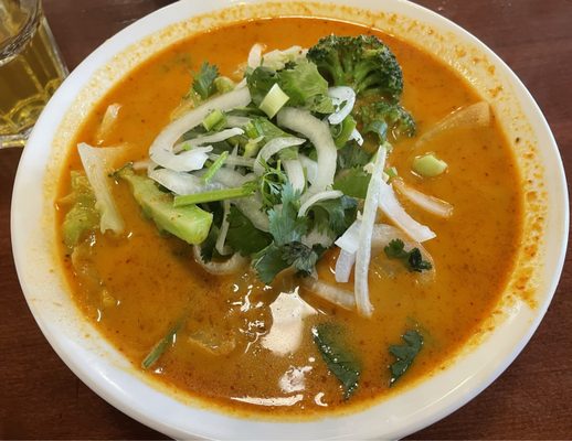 PHO TAN’S - Updated November 2024 - 19 Photos - 3281 Kingsway ...