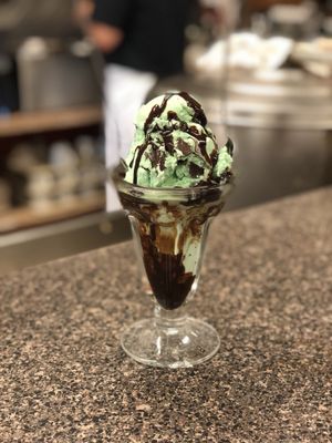 HOLSTEN’S - 420 Photos & 343 Reviews - Candy Stores - 1063 Broad St ...