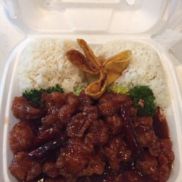 THREE HAPPINESS EXPRESS - Updated October 2025 - 351 Photos & 389 ...