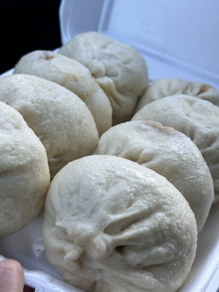 YAN’S FAMILY RESTAURANT - Updated December 2025 - 15 Photos - 4211 106 ...