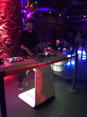 THE ENDUP - 128 Photos & 624 Reviews - 401 6th St, San Francisco, CA ...