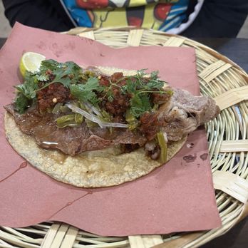 KOMAL - Updated January 2025 - 88 Photos & 27 Reviews - 3655 S Grand ...