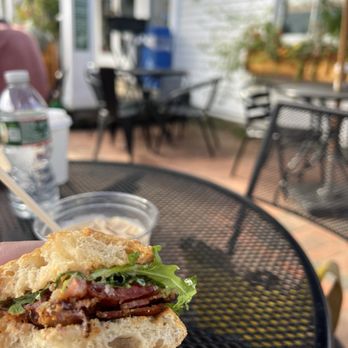 MON VERT CAFE - Updated December 2025 - 418 Photos & 478 Reviews - 28 ...