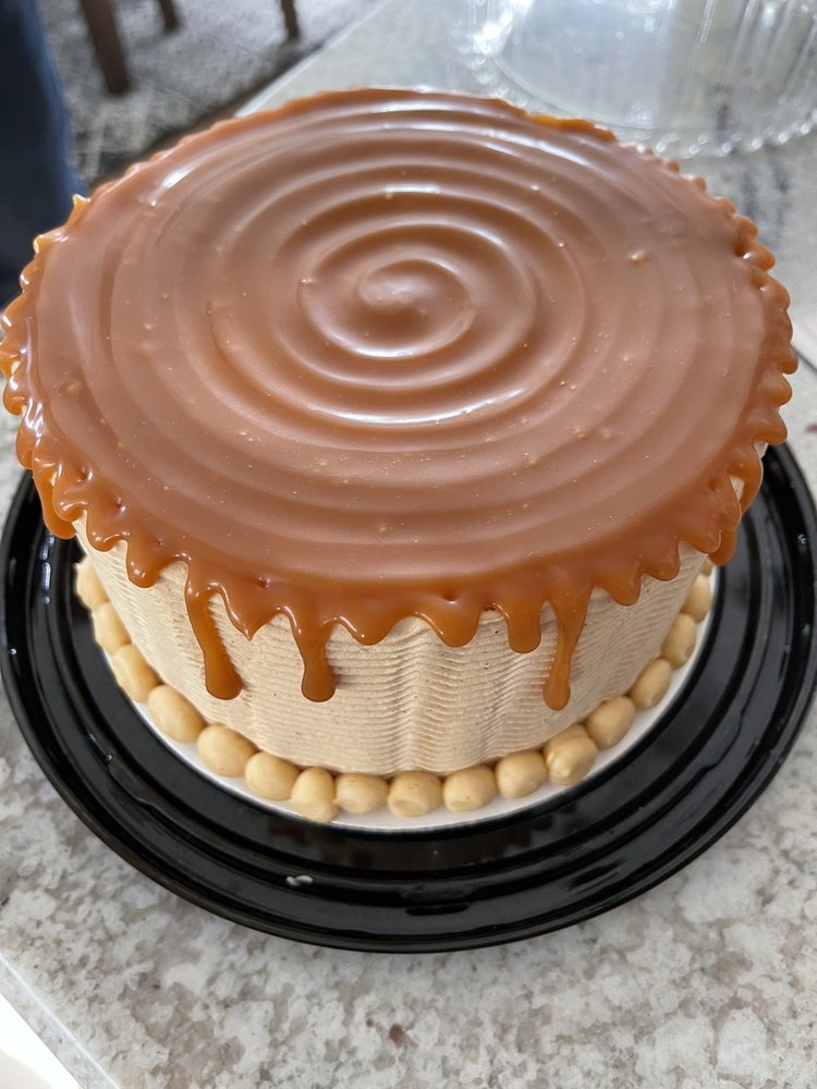 BATCH BAKEHOUSE - 240 Photos & 216 Reviews - 1402 Williamson St ...