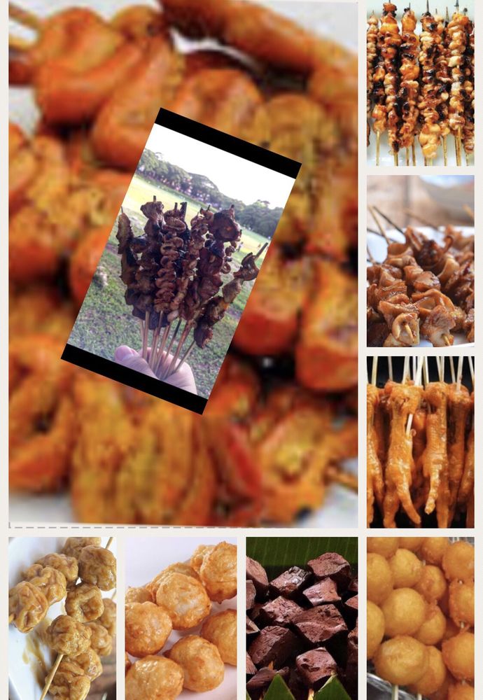 PINOY BISTRO - Updated May 2026 - 18 Photos - 370 Oxford St, Bondi ...