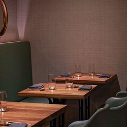 MARI - Updated December 2025 - 2314 Photos & 245 Reviews - 679 9th Ave ...