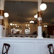 CULP’S CAFE - 40 Photos & 25 Reviews - 1000 Carillon Blvd, Dayton, OH ...