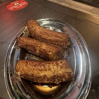 AVENIDA BRAZIL - Updated August 2025 - 111 Photos & 68 Reviews - 17660 ...