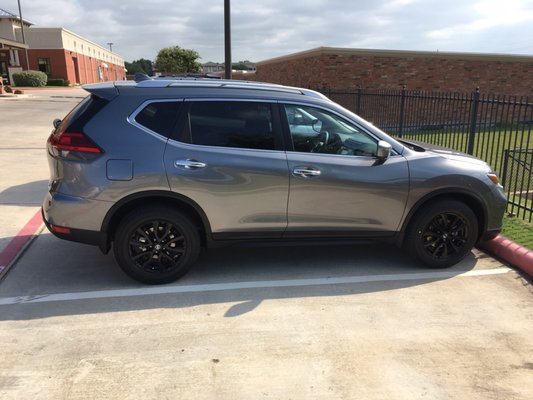 D&M LEASING - Updated March 2025 - 31 Photos & 158 Reviews - 17090 N ...