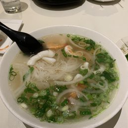 Soy House Vietnamese Cooking - Reserve Now - Vietnamese - Updated June ...