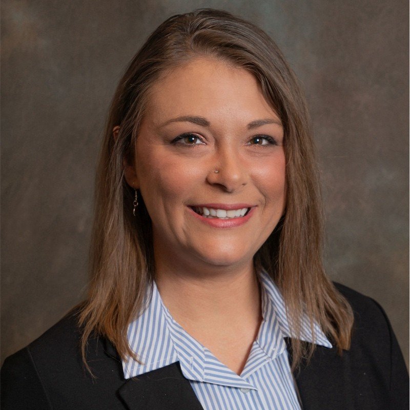 MEL KINNEY AGENCY - FARM BUREAU INSURANCE - Updated December 2025 - 725 ...