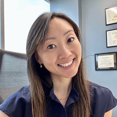 AMY KAING, MD - FERTILITY CENTERS OF ORANGE COUNTY - Updated December ...