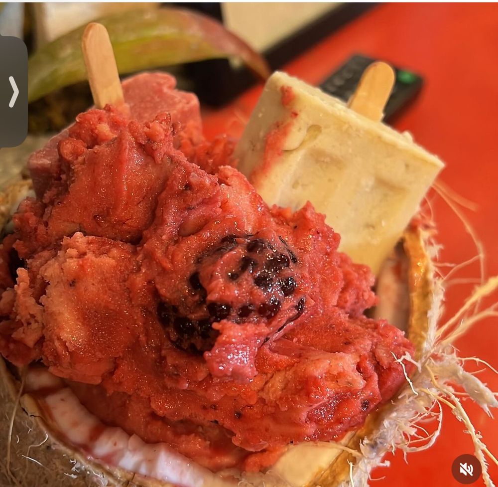 ICECREAMMANLA - Updated July 2024 - 701 S La Brea, Inglewood ...