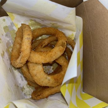 DOUBLZ - Updated November 2024 - 22 Photos & 40 Reviews - 3133 Lebanon ...