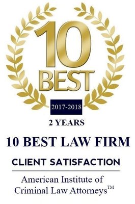 SHOUSE LAW GROUP - Updated December 2025 - 16 Photos & 109 Reviews ...