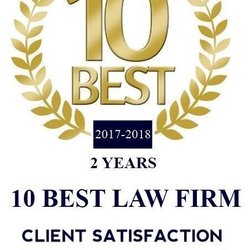 SHOUSE LAW GROUP - 16 Photos & 83 Reviews - 4419 Van Nuys Blvd, Sherman ...