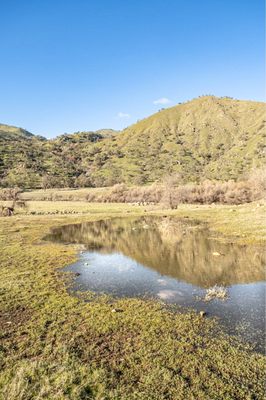 SLICK ROCK RECREATION AREA - Updated December 2025 - 75 Photos & 22 ...