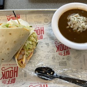 THE SHACK - Updated June 2025 - 60 Photos & 64 Reviews - 1226 Grand ...