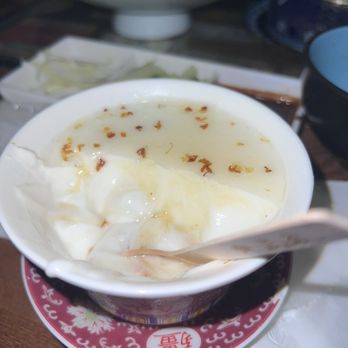 JUQI - Updated August 2024 - 2719 Photos & 606 Reviews - 133-36 37th ...