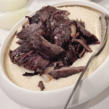 SHISHKA LEBANESE GRILL - Updated January 2025 - 379 Photos & 293 ...