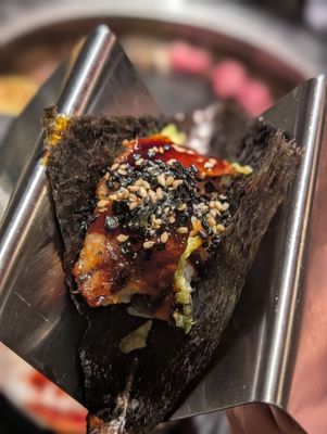 WAGYU FACTORY - Updated January 2026 - 635 Photos & 971 Reviews - 23621 ...