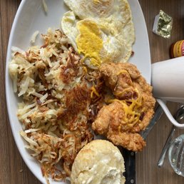 TASTY BISCUIT - Updated December 2025 - 125 Photos & 111 Reviews - 1112 ...