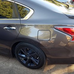 MASTER AUTO BODY & UPHOLSTERY - 90 Photos & 95 Reviews - 7750 Harwin Dr ...