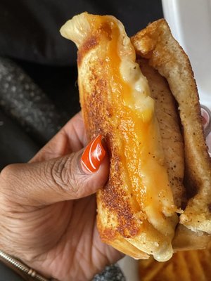 SMACKERS - 100 Photos & 48 Reviews - 7780 US-64, Memphis, TN - Menu - Yelp