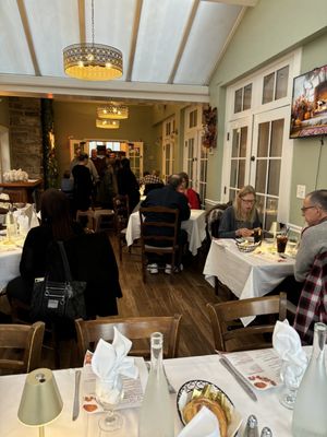 WICKED WOLF NORTH - Updated December 2025 - 110 Photos & 55 Reviews - 2 ...