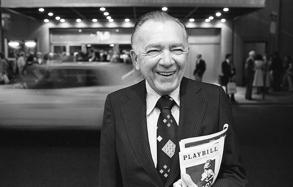 DAVID CHALK PHOTOGRAPHY - 55 Washington St, Brooklyn, New York ...