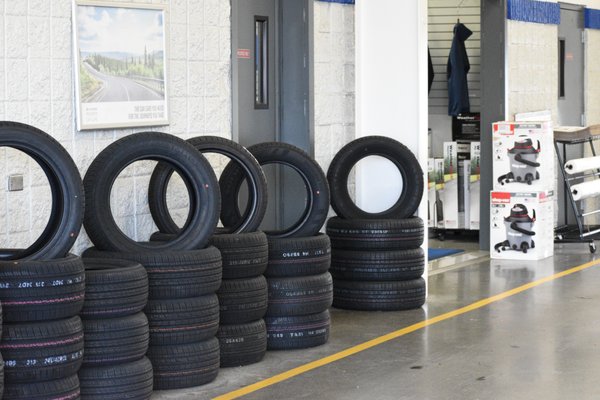 CAR PROS HYUNDAI RENTON - Updated December 2025 - 61 Photos & 291 ...