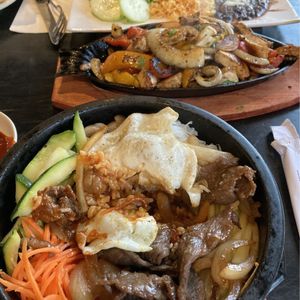 MASA SUSHI - Updated February 2025 - 59 Photos & 32 Reviews - 88A W ...