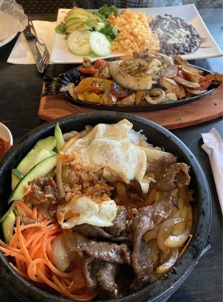 KAT-SU RESTAURANT - Updated July 2025 - 13 Photos & 12 Reviews - 280 ...