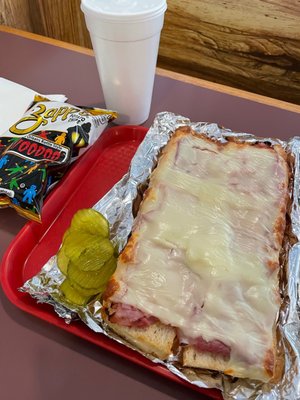 RUMA’S DELI - Updated January 2026 - 25 Photos & 64 Reviews - 1395 ...